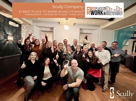 Jessica Scully On Linkedin Scullycompanyrocks Scullypride