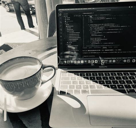 Abhishek On Linkedin Softwareengineering Creativity Innovation