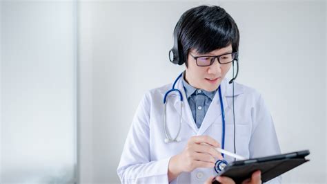 Beginner S Guide Android Kiosk Mode And Device Lockdown AirDroid Blog