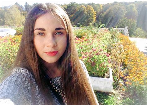 Alicia18s Homepage On