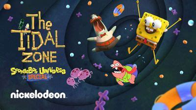 Watch SpongeBob SquarePants Season 13 Episode 24: SpongeBob SquarePants ...