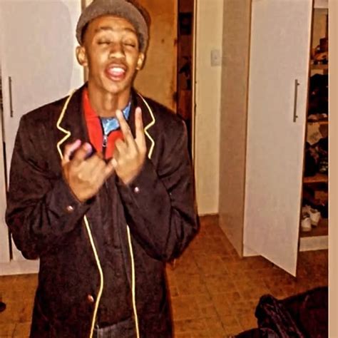 Riaan Riaan5801 On Threads