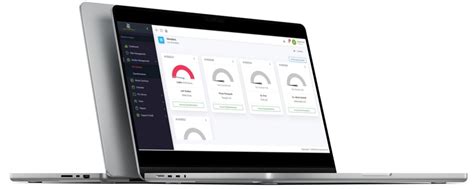 Risk Assessment Tool And Grc Compliance Assessment Tool Risk Cognizance Grc
