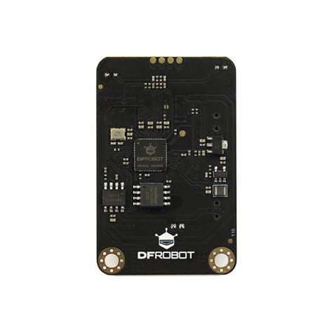 Gravity Offline Language Learning Voice Recognition Sensor Eduk