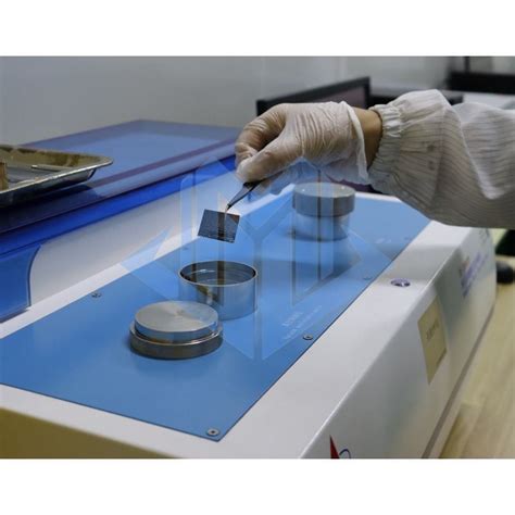 Gas Diffusion Layer Gdl Carbon Paper Membrane Electrode For Hydrogen Fuelcell Pem Water