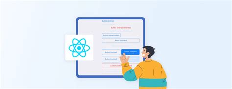 React Draggable Guide Features Installation And Examples