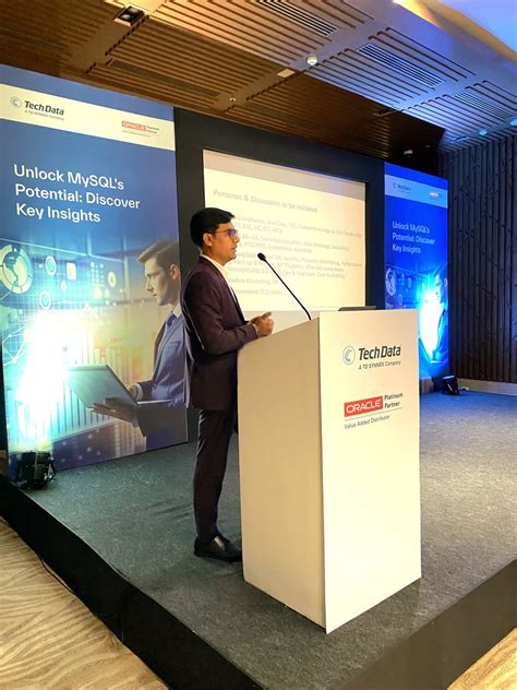 satish shukla on linkedin bangalore partnerships success