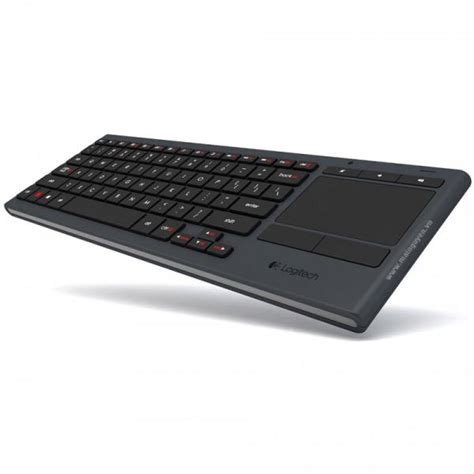 Logitech K Nz Prices Priceme