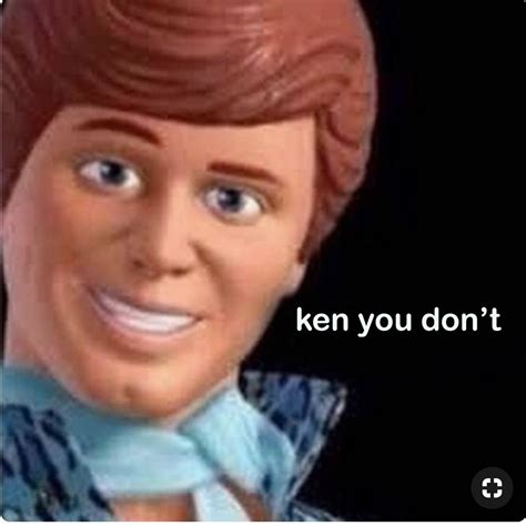 Funny Password Memes