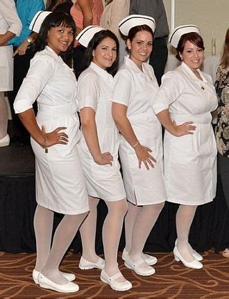 Nurse Artofit