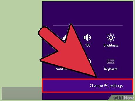 How To Remove Avast With Pictures WikiHow Tech