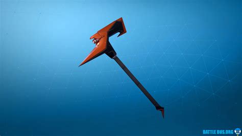 Vertex Pickaxe Razor Edge Fortnite News Skins Settings Updates