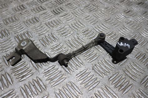 Ford Focus Mk4 Headlight Level Sensor 2018 2021 Wk19 Gala Motors