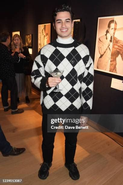 Dave Mullett Photos And Premium High Res Pictures Getty Images