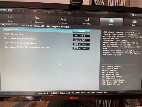Request P8z77 V Lk Nvme Bios Mod Bios Modding Requests Win Raid Forum