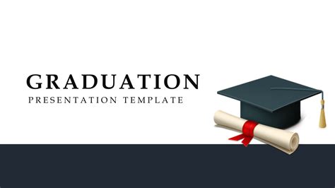 263 Background Ppt Graduation Pictures MyWeb