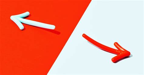 A Radical Plan To Make Ai Good Not Evil R Technology