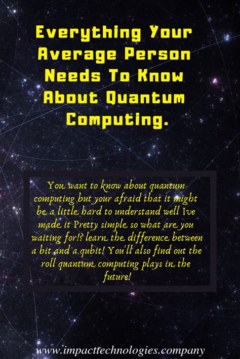 How To Learn Quantum Computing How Do I Learn Quantum Computing