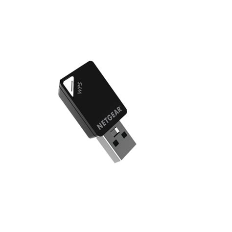 Ac Wifi Usb Mini Adapter At Best Price In New Delhi By Netgear Technologies India Pvt Ltd