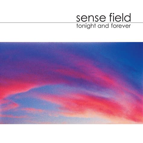 Sense Field Waiting For Something Lyrics Genius Lyrics