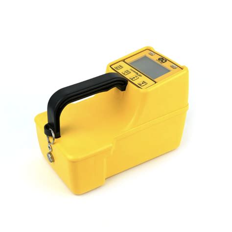 Ea Technology Cs2 Ds Cablesniffer Test Uk