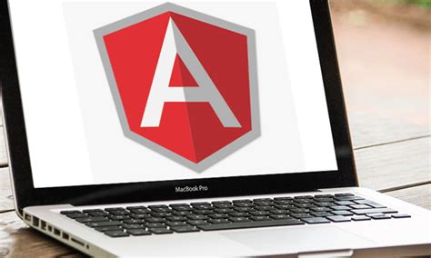 Online Course Web Development With Angularjs Build Your First Website
