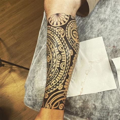 Sabia Que Essa Tatuagem Possui Significados Espec Ficos Sobre A Vida Do Seu Detentor Quer Uma