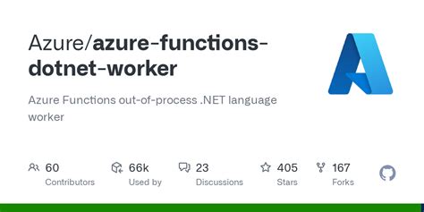 Azure Functions Dotnet Workerextensionsworkerextensionsservicebussrc