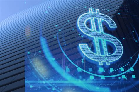 Custom Software Development Cost How Much Is It Really