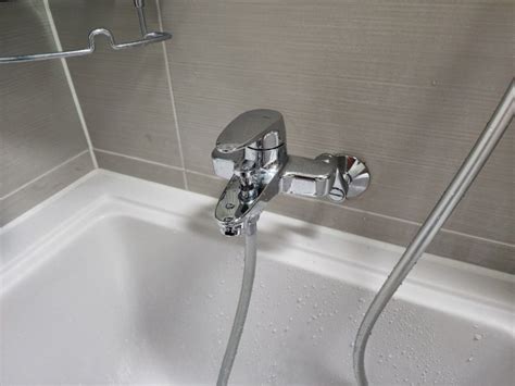 진해 샤워 수전 마산 샤워기 교체 수리 하는 곳 네이버 블로그