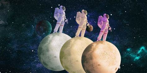 What Your Zodiac Sign Can Manifest On July 30 During The Capricorn