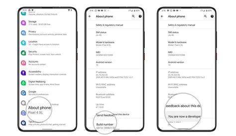 What Is Adb Sideload Install Ota Sideload Roms And Mods On Android