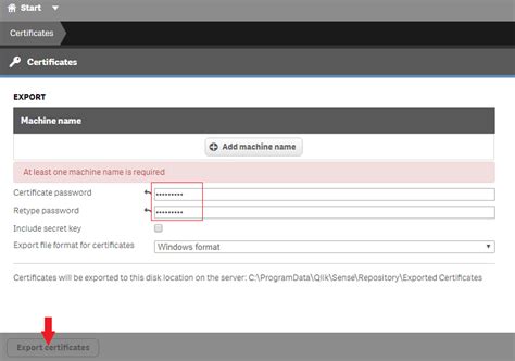 qlik endpoint community