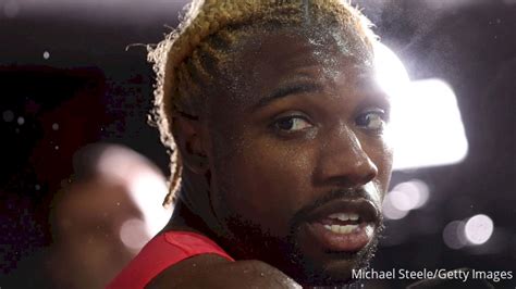 Who Will Win The 2025 Diamond League Finals In Zurich Each Event