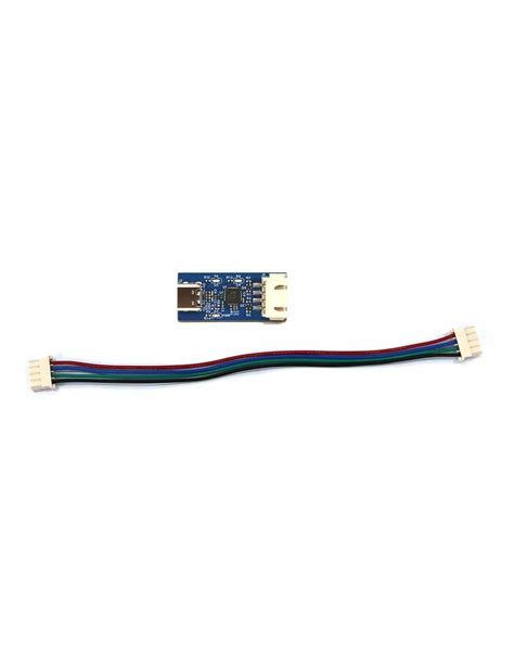 Usb Uart 2 Module Kit