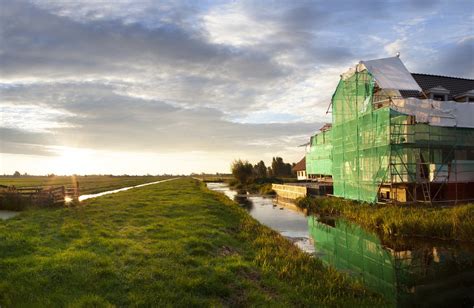 Haiko Van Der Pol Stichting Nmd
