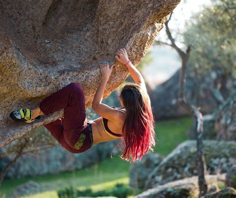 This Same Sex Ice Skating Pair Slices Through The Status Quo