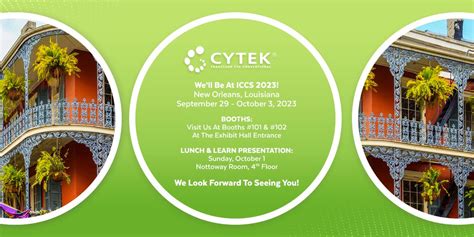 Christopher Sequeira Posted On Linkedin