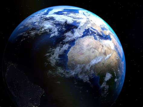 Reformierte Kirche Burgdorf Home