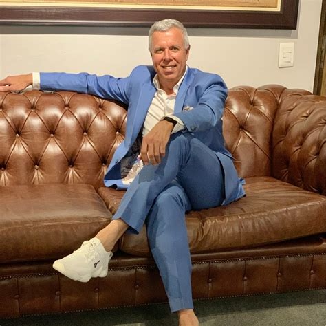 David Yapp I Am The Leader Of My Team Music Now Sa Linkedin