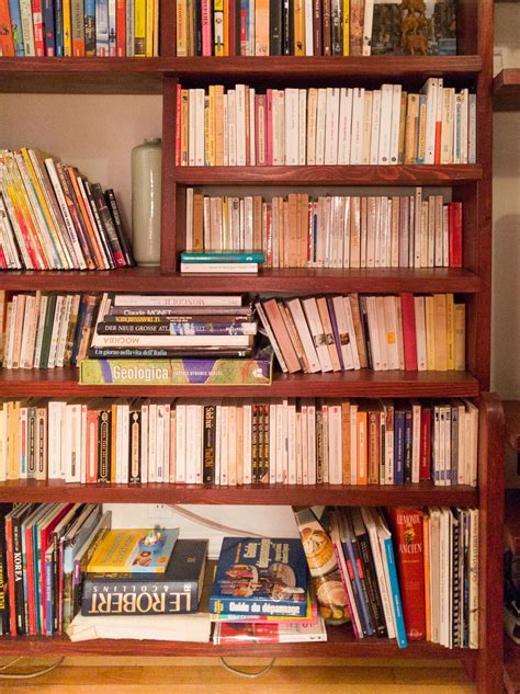 Translation Sindhu Library The Common