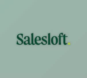 Download CData Drivers For REST V23 0 8669 License Key