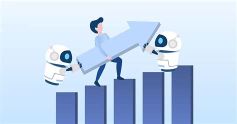 What Is Automated Billing The Next Step In Optimizing Finance