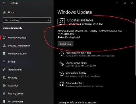 Amd Sata Controller Driver Roll Back Disabled Bingercad