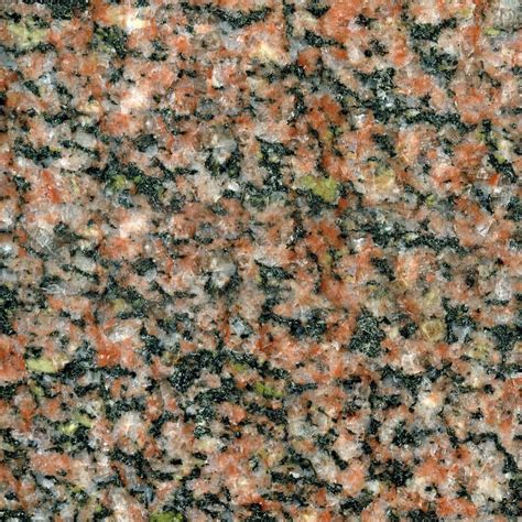 Download Textured Multi Coloured Granite Rock