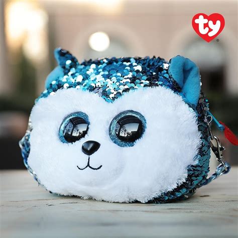 Isabelle S Blog World Of Toy Bright Light