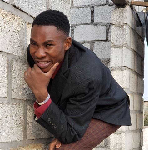 This Pregnant Woman Awe Sure 🤣🤣🤣🤣