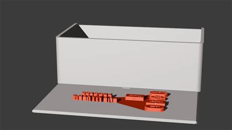 Makers Process Box Free To Download Remixed By User464065155