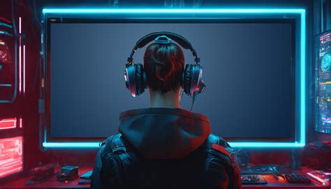 게임 중 갑자기 꺼지는 Pc 주된 원인은 대부분 프로세서 ‘온도