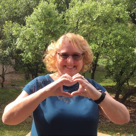 Eileen Cartwright Youtube